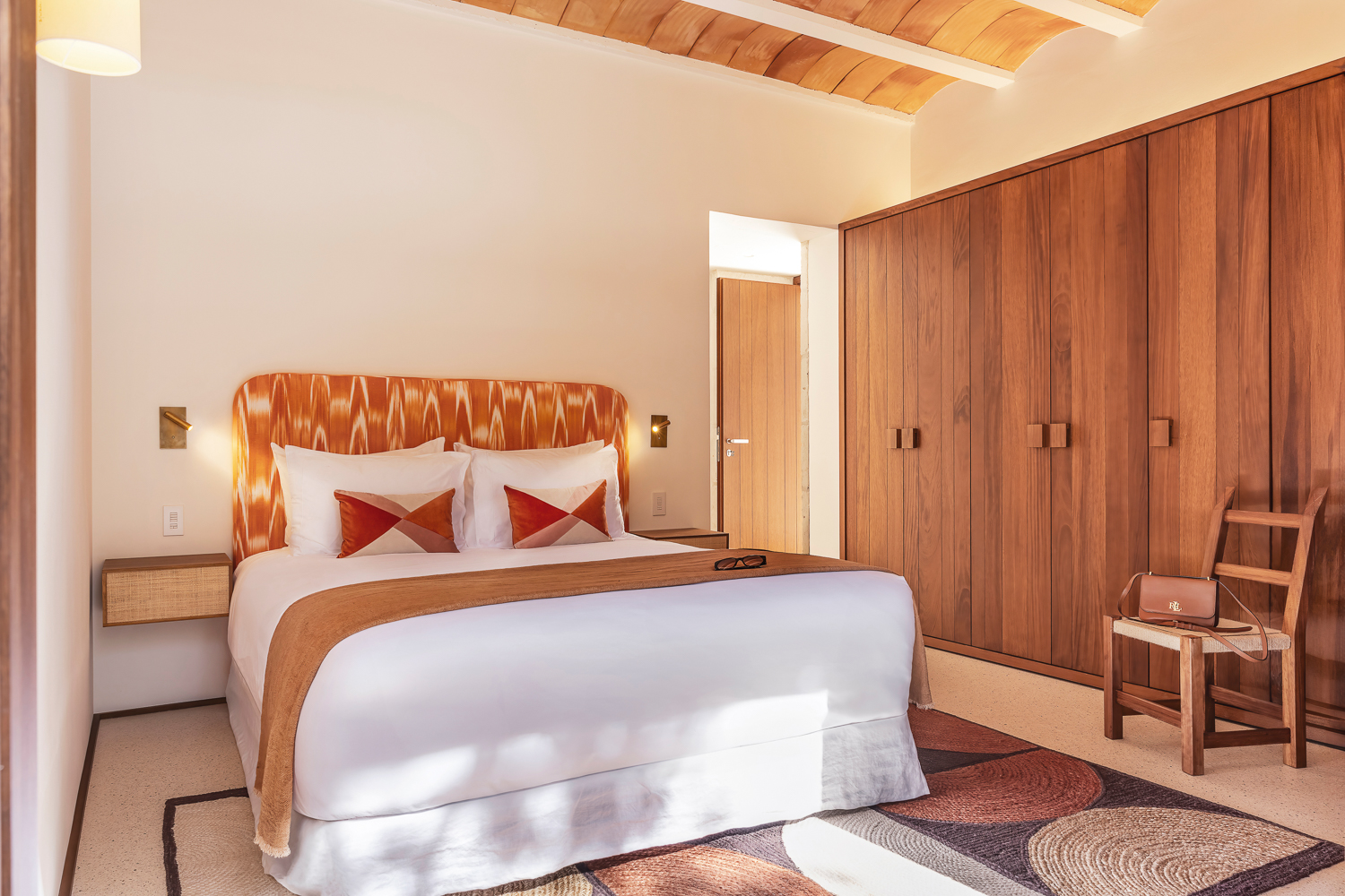 Aurea | Ibiza | Almae Collection | Ibiza | Official Site