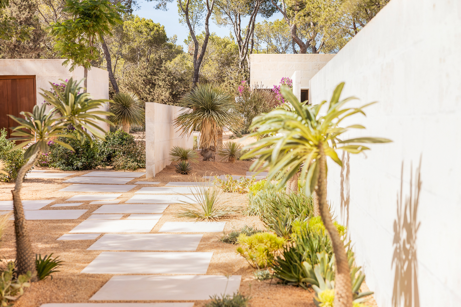 Aurea | Ibiza | Almae Collection | Ibiza | Official Site