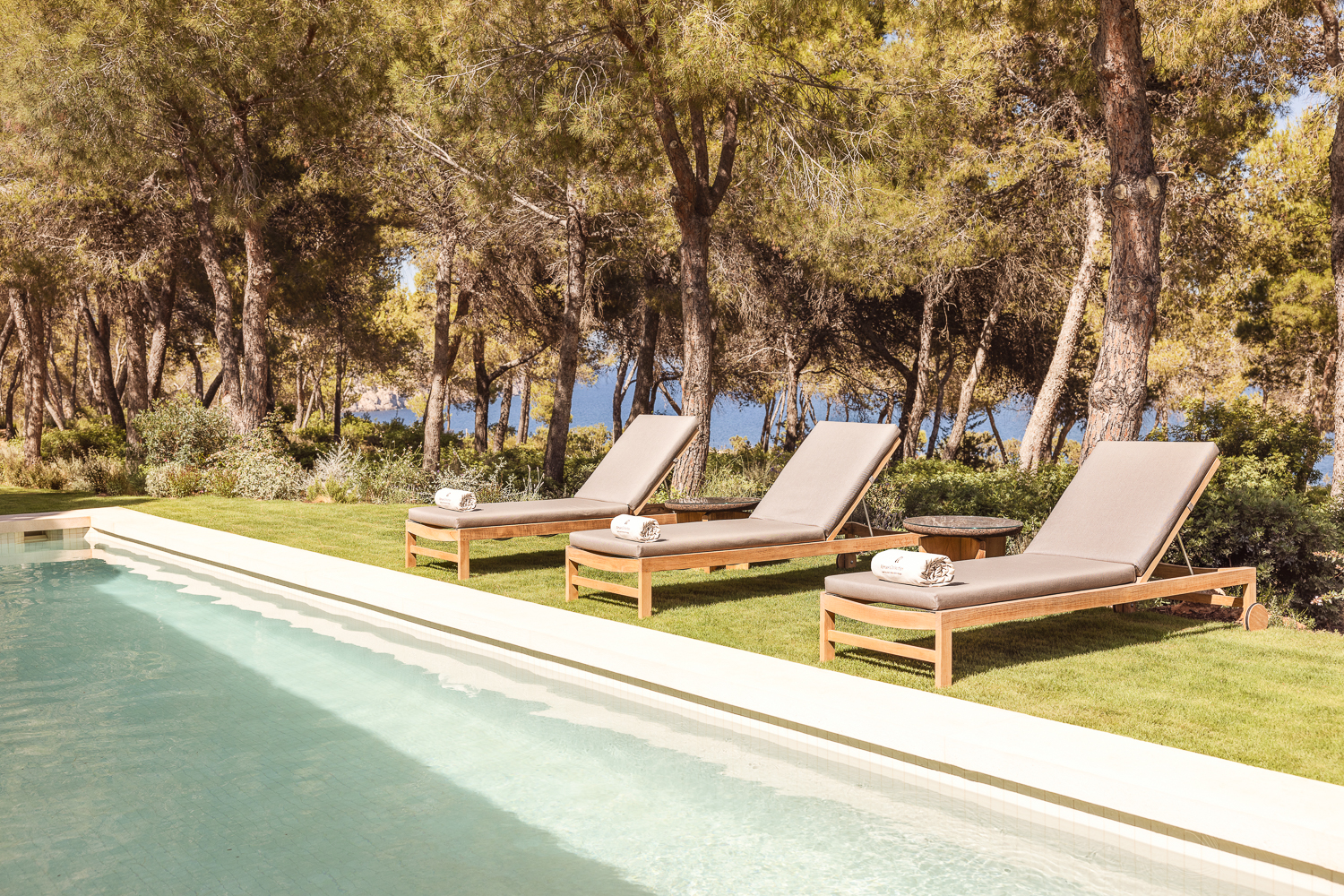 Aurea | Ibiza | Almae Collection | Ibiza | Site Officiel